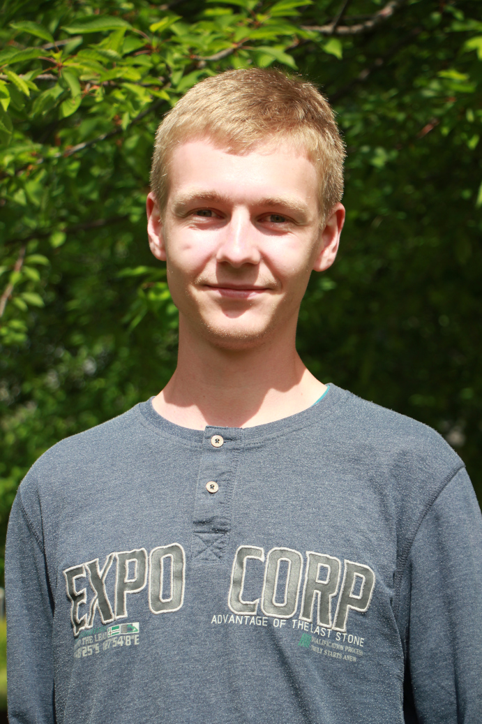 Group of Prof. Dr. Josef Wachtveitl