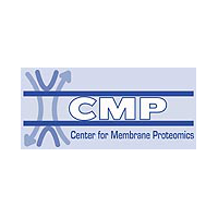 Group of Prof. Dr. Josef Wachtveitl